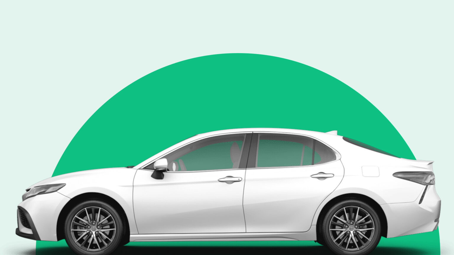The Transition to Electric Vehicles in the Philippines