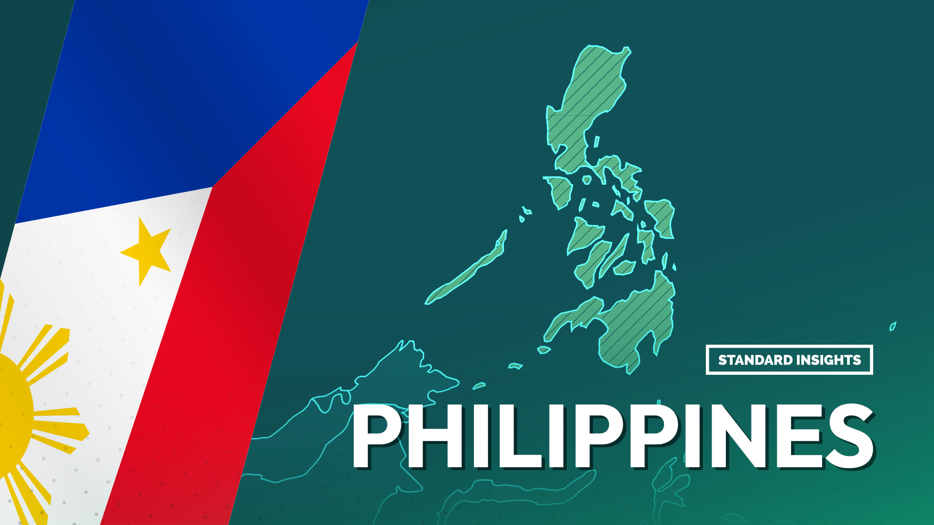 Philippines Market Insights & Consumer Research Reports